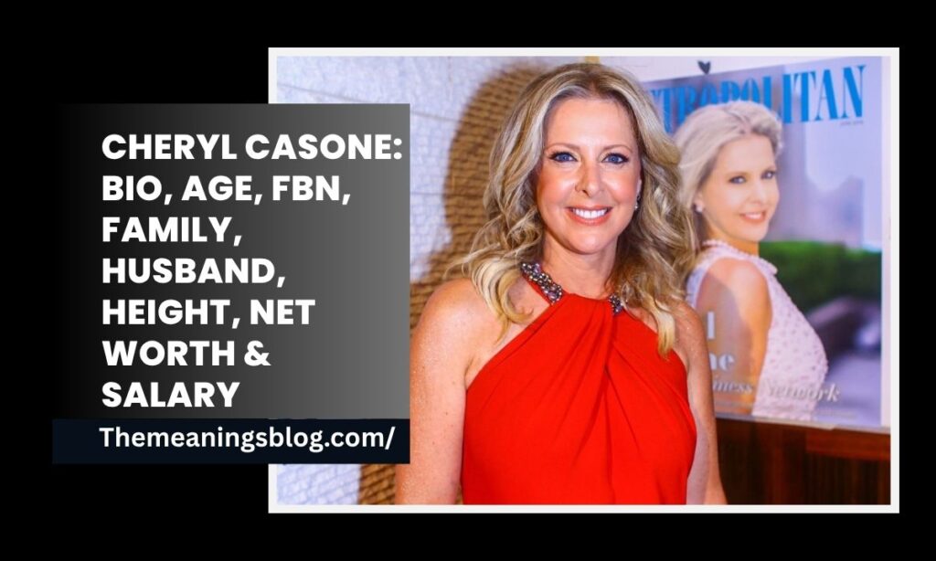 CYC Meaning in Text: Definition, Usage, and Contexts