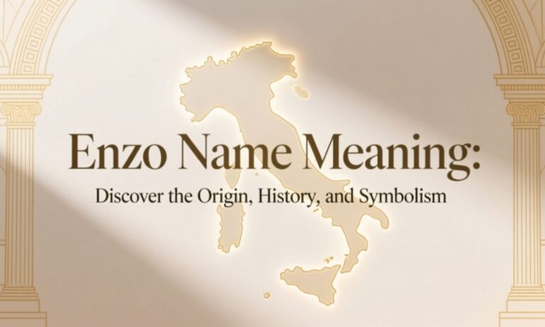 CYC Meaning in Text: Definition, Usage, and Contexts