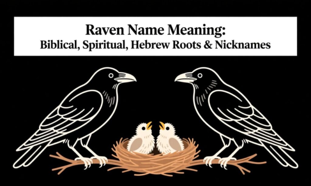 CYC Meaning in Text: Definition, Usage, and Contexts